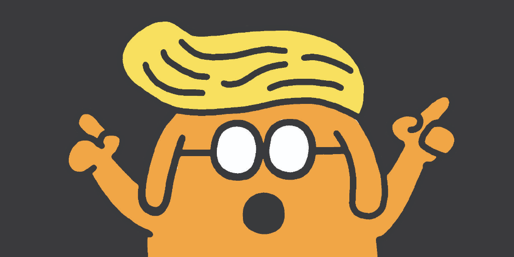 Review - Win Bigly: Persuasion in a World Where Facts Don't Matter