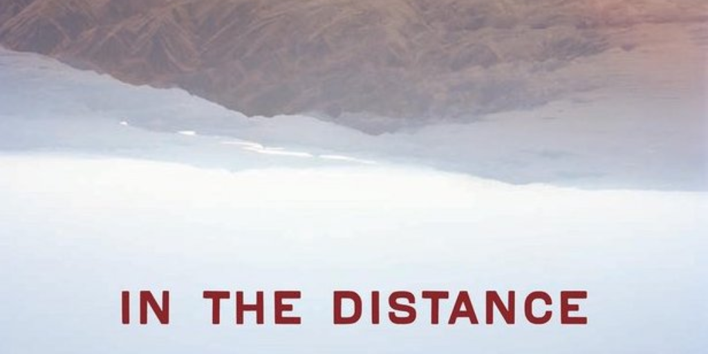 Review - In the Distance
